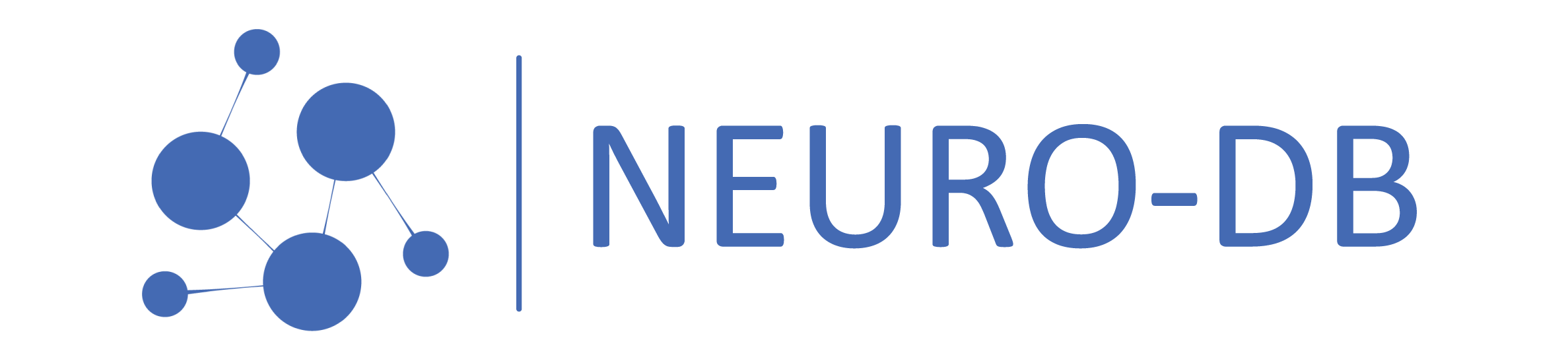 Neuro-DB