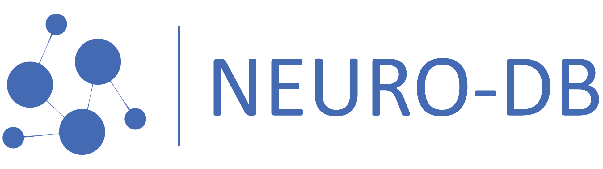 Neuro-DB